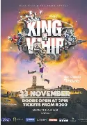 King of the Whip set to be crowned - PressReader