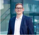 Impfstoffe für ein besseres Leben - PressReader