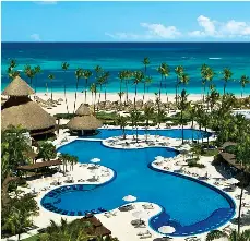 INCLUSIVE COLLECTION - PressReader