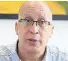 Kamina Johnson Smith’s defeat – A divided CARICOM and Africa - PressReader