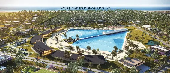 CURCIO CAPITAL – A Model for Conscious Capitalism - PressReader