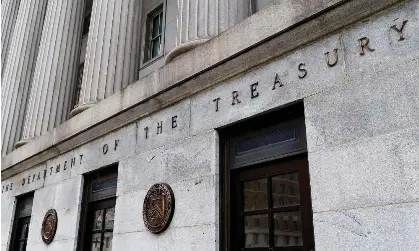 US places sanctions on Australian man over alleged global narcotics ...