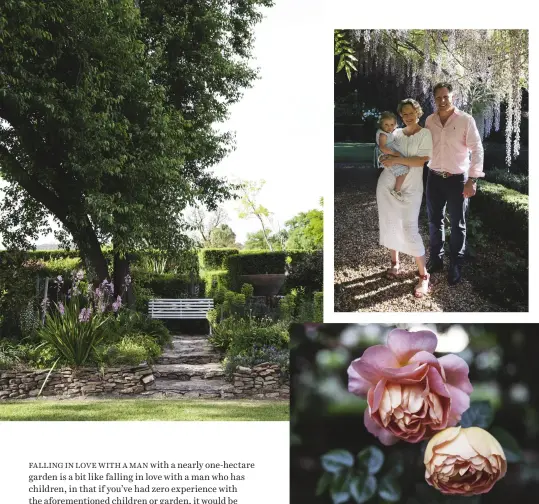 PURPLE REIGN - PressReader