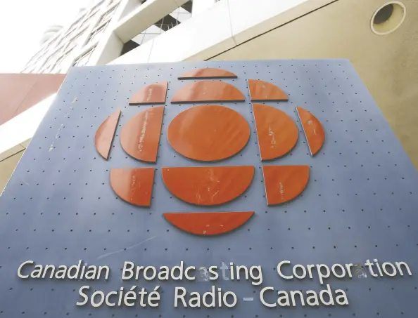 Liberals want to nearly double CBC funding, for ‘national security ...