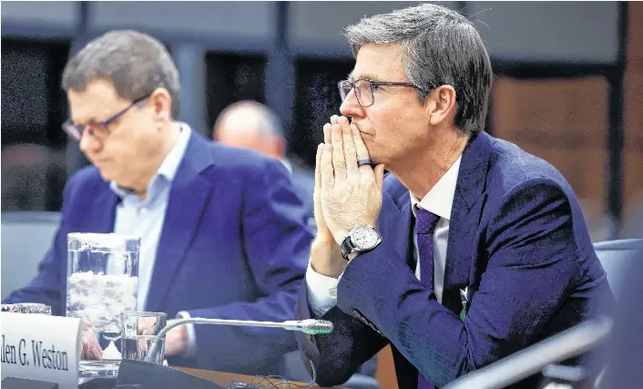 Top 10 food stories of 2023 - PressReader