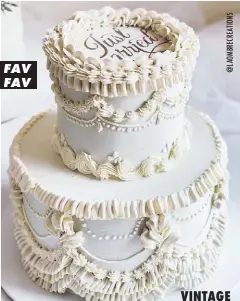 DULCES INSPIRACIO­NES - PressReader