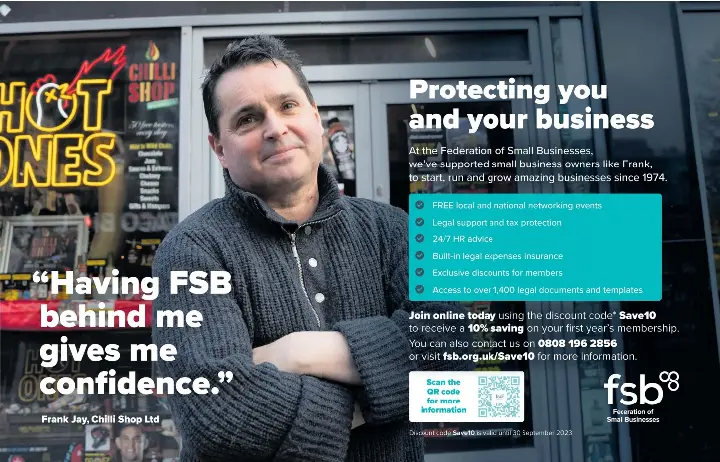 Mark bringing joy to fans with new single - PressReader