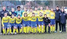 Patro STVV 1 9 - PressReader