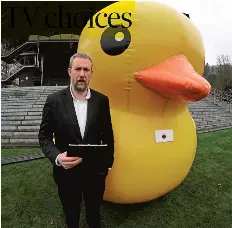 Taskmaster - PressReader