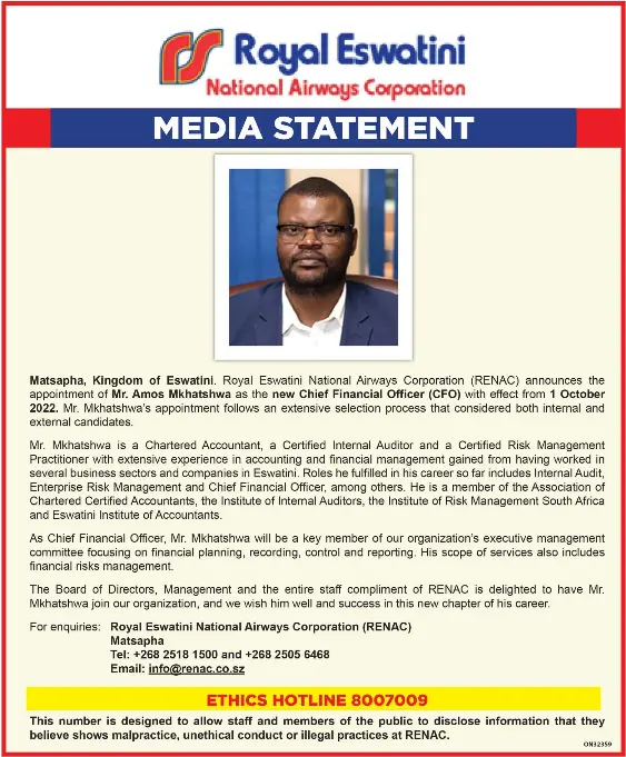 ‘Bhanyaza’ launches Khulubuse Developmen­t Trust - PressReader