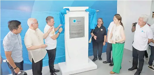 GTBA slates 2nd Travel Sale Expo - PressReader