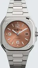 Dynamic duo - PressReader