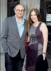 CLAUDE PRÉGENT - PressReader