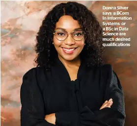 Plan your career for better employment prospects - PressReader