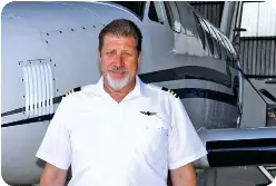 ABOUT WOUTER BOTES - PressReader