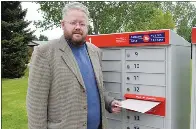 Parent who fought school board on gender policy now says SD76 violated ...