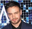 M’sian Directione­rs mourn Liam Payne’s death - PressReader