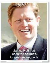 MEGHAN’S MEGA MELTDOWN! - PressReader