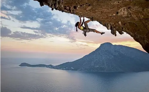 The big weekend quiz - PressReader