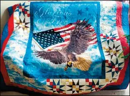 HONORING VETERANS... - PressReader