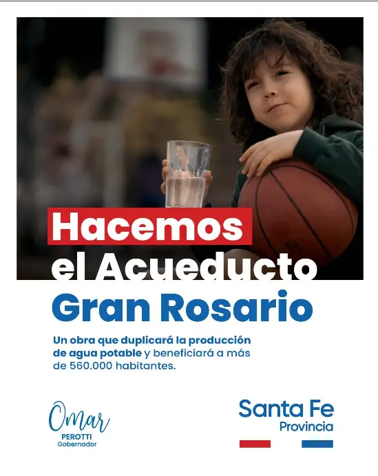 Un particular cliente disconform­e - PressReader