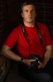 Jeremy Flint - PressReader