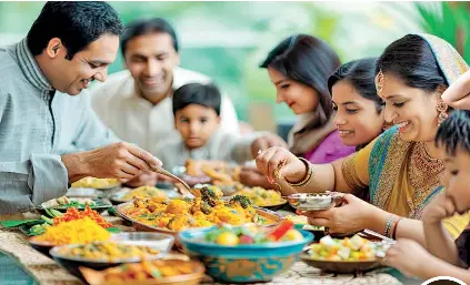 THE CLASSY ART OF FINE DINING - PressReader