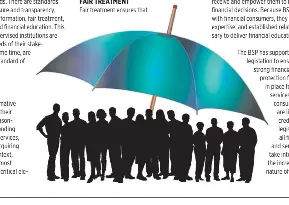 EFFECTIVE RECOURSE - PressReader