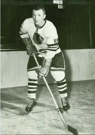 RON MURPHY DIES - PressReader