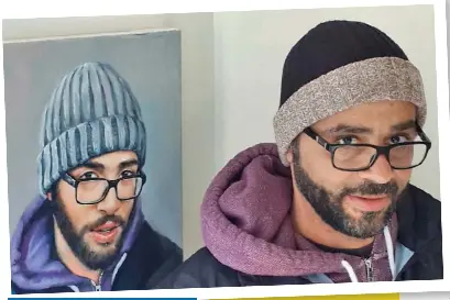 How to be happy - PressReader