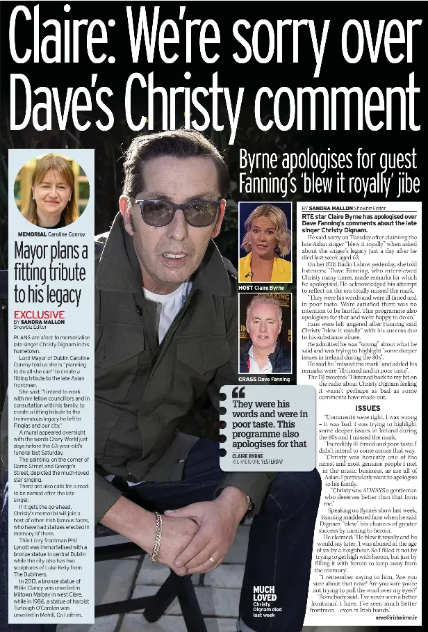 Kim still feels like imposter despite Skims - PressReader