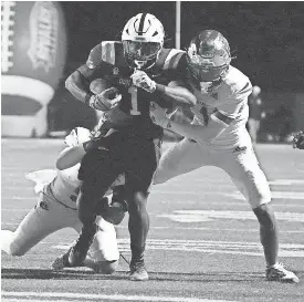 Way-too-early North Jersey rankings for ’24 - PressReader