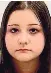 Teen killer gets day parole, denied full parole - PressReader