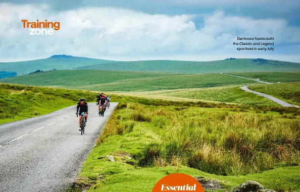 Events Calendar - PressReader