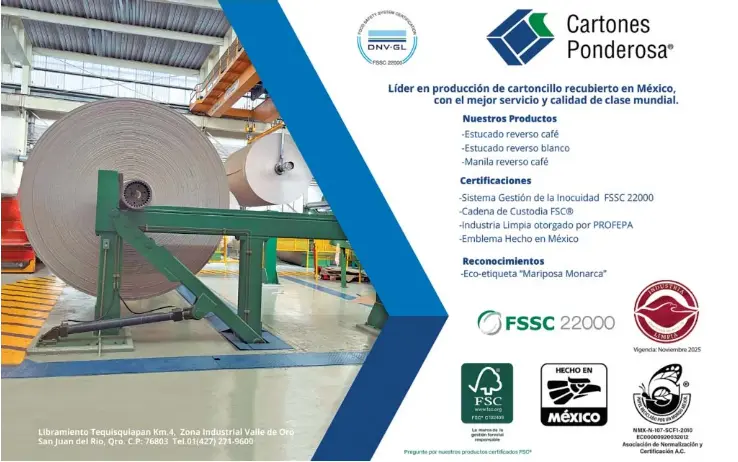 Adiós a la racha - PressReader