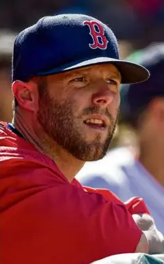 Their votes are in - PressReader