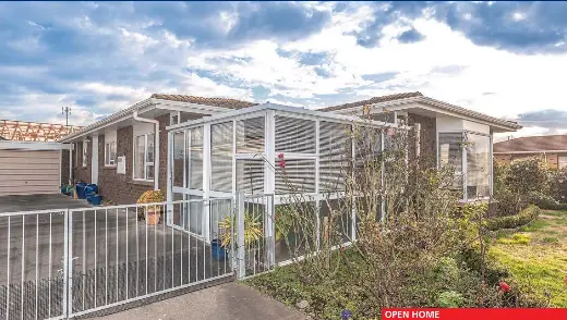 Springvale brick and tile - PressReader