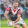 Roosters fullback blocks out critics - PressReader