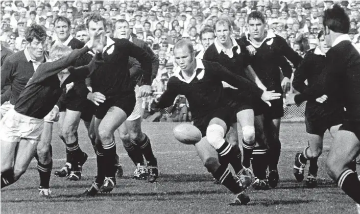 Super Sid: Name defines man - PressReader