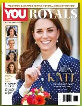 ROYAL WOMEN - PressReader