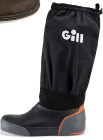 PERFETTI PER LE REGATE - PressReader