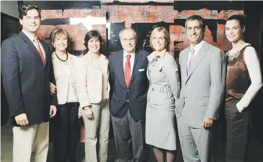 Maestro, guía y forjador de un legado para la historia - PressReader