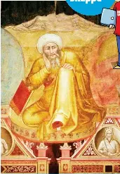 Die Middeleeue - PressReader