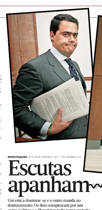 Tutti Frutti - PressReader