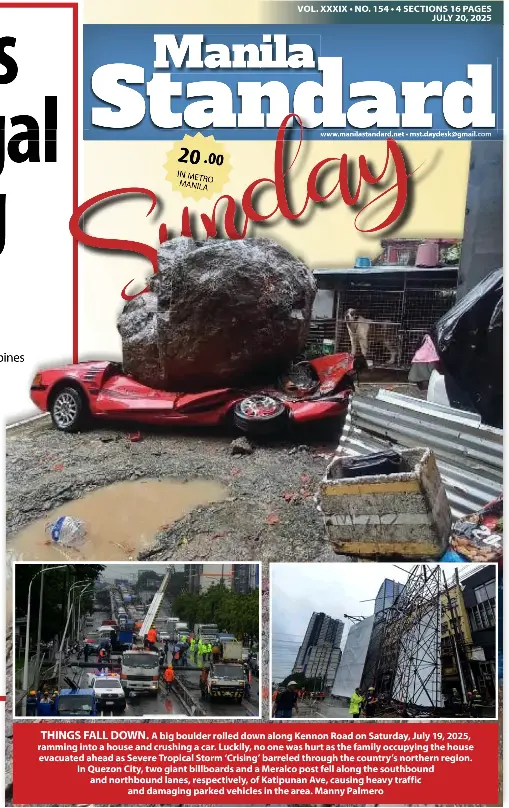 CBCP rejects push for legal e-gambling - PressReader