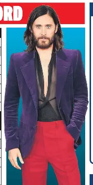 PUZZLE PLANET - PressReader