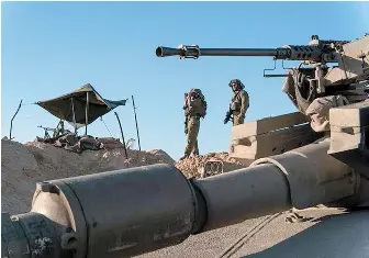 A guerra vista sob o olhar de suas vítimas - PressReader