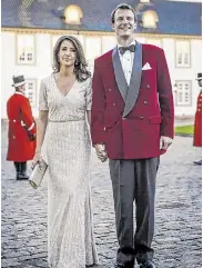 VENDE UNA DE SUS CASAS PARA IRSE A EE. UU. - PressReader