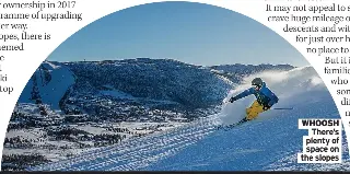 Rocking Norse - PressReader