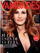 Acerca de nuestra portada - PressReader